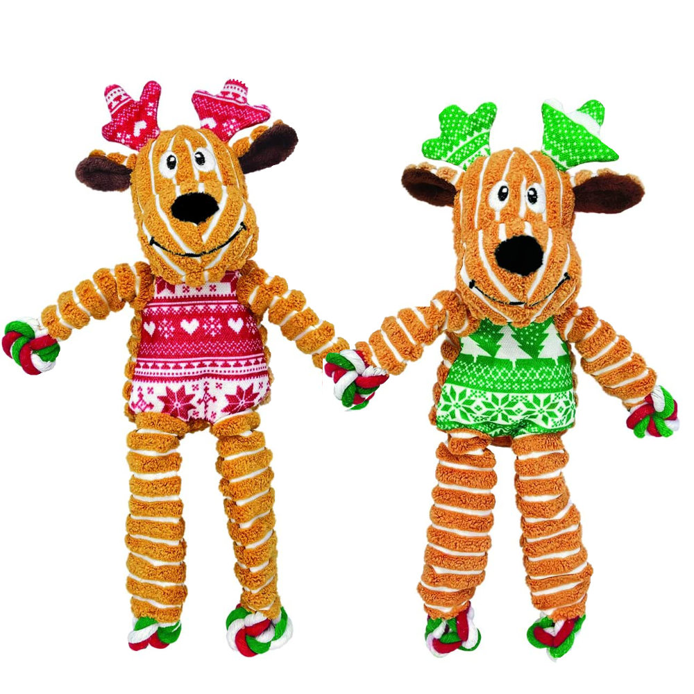 Kong Christmas Stocking at Ben Waterbury blog